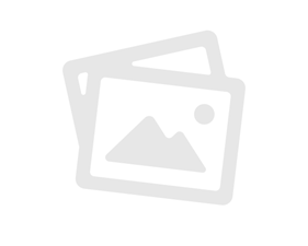 ATOM eSIM | uab marketplace