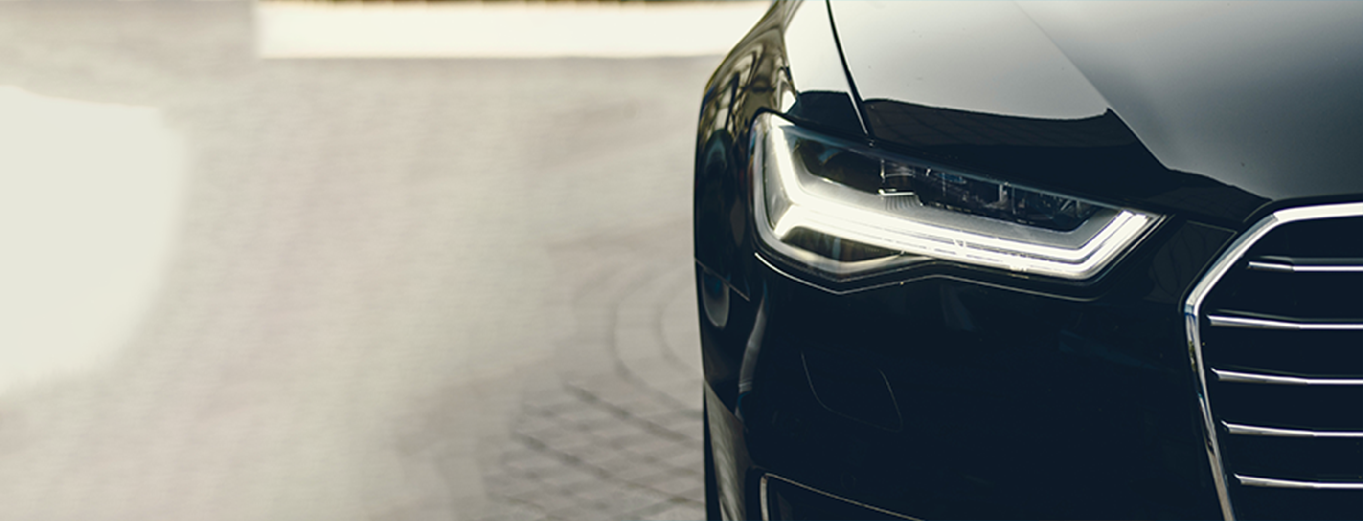 Auto Mobile | uab marketplace