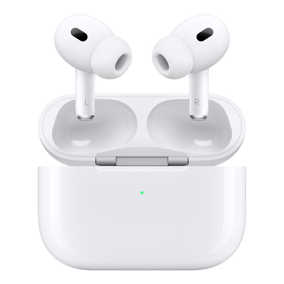 🎧Airpods Pro 2nd Generation Master Copy Wireless Earbuds With Bluetooth ...