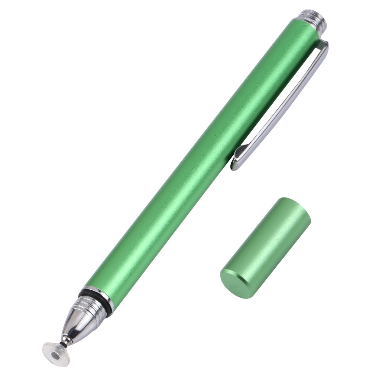 ️ AT-21 Capacitive Pen📱Phone Tablet Touch Screen Pen 🎨 | uab marketplace