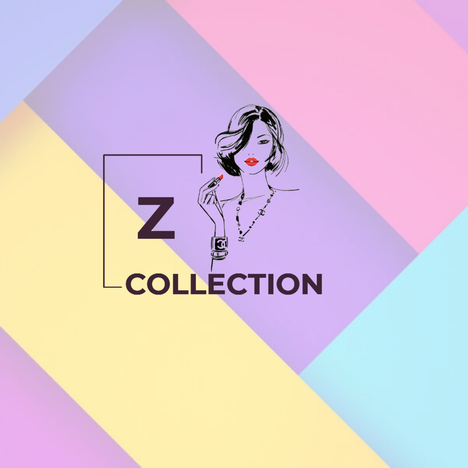 Z COLLECTION | uab marketplace