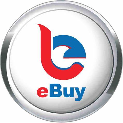 ebuy | uab marketplace