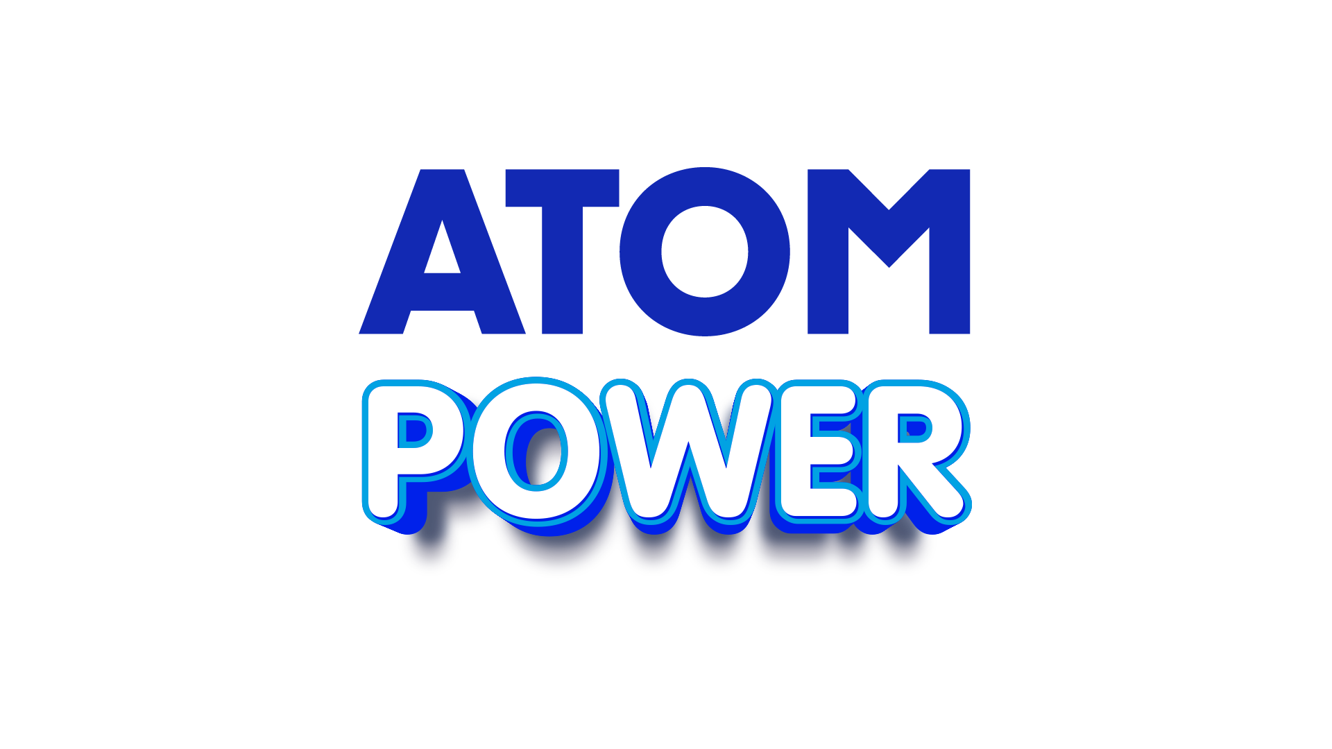 ATOM Myanmar Limited | uab marketplace