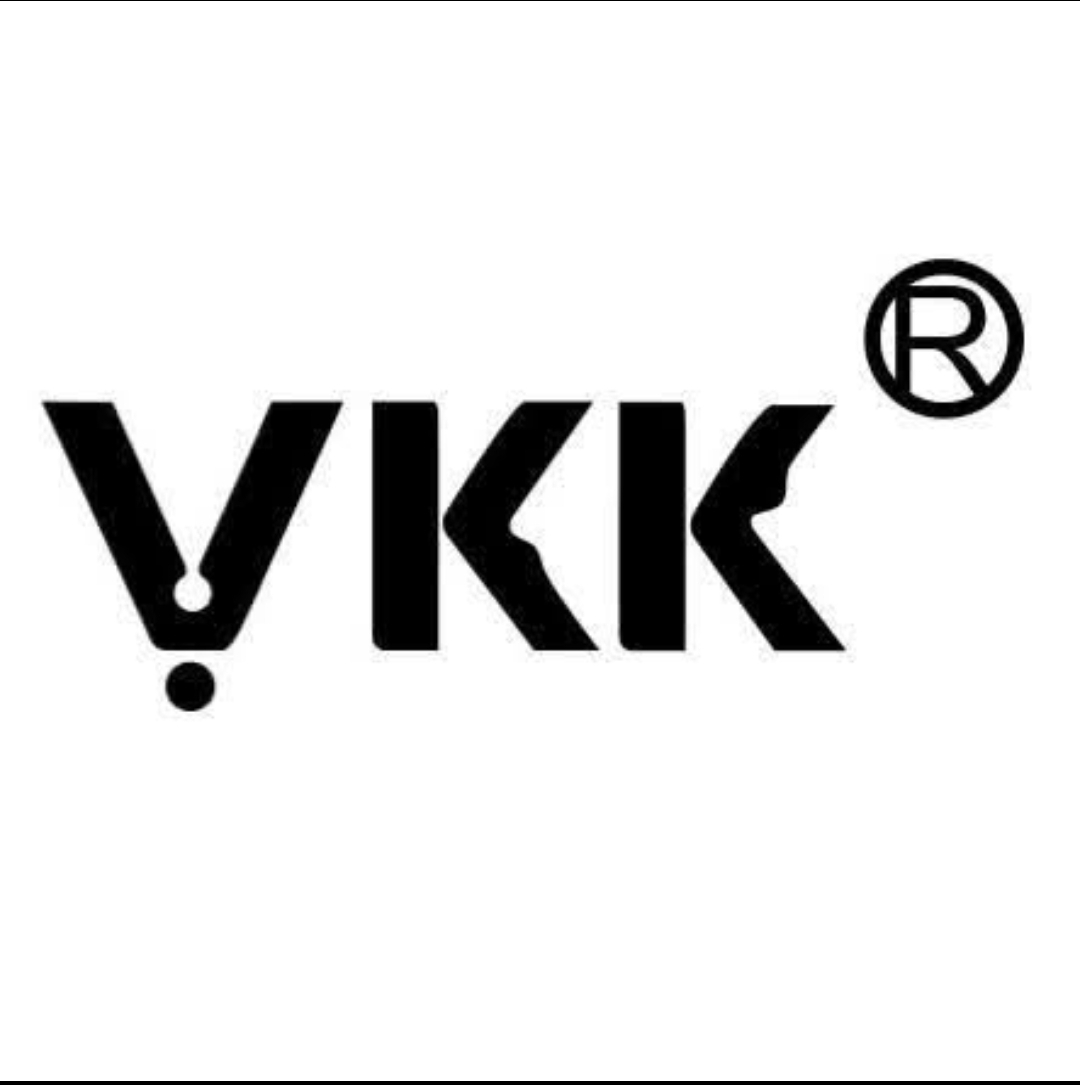 VKK Fashion | uab marketplace
