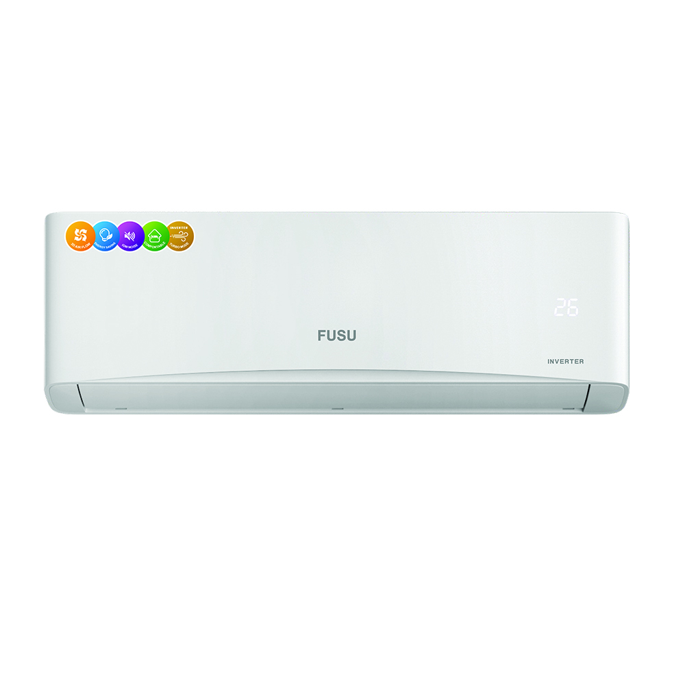FUSU Aircon-DMLCT1W 18N - 18R1A 100 (Non Inverter) 2HP | uab marketplace