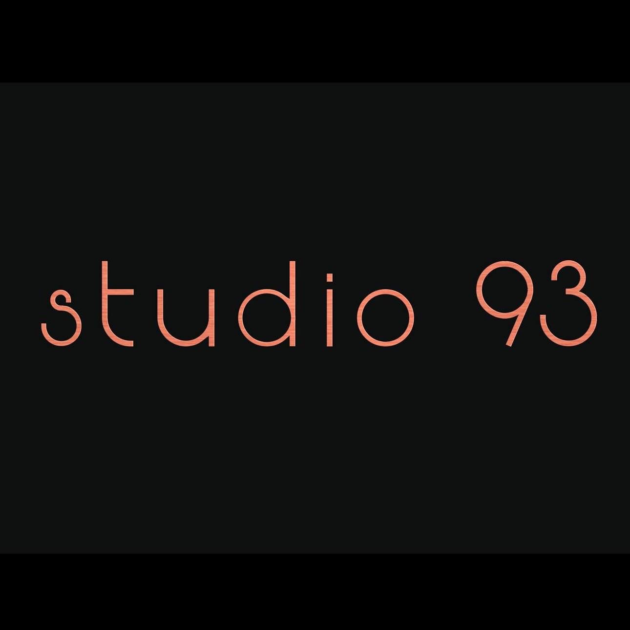 Studio 93 | uab marketplace