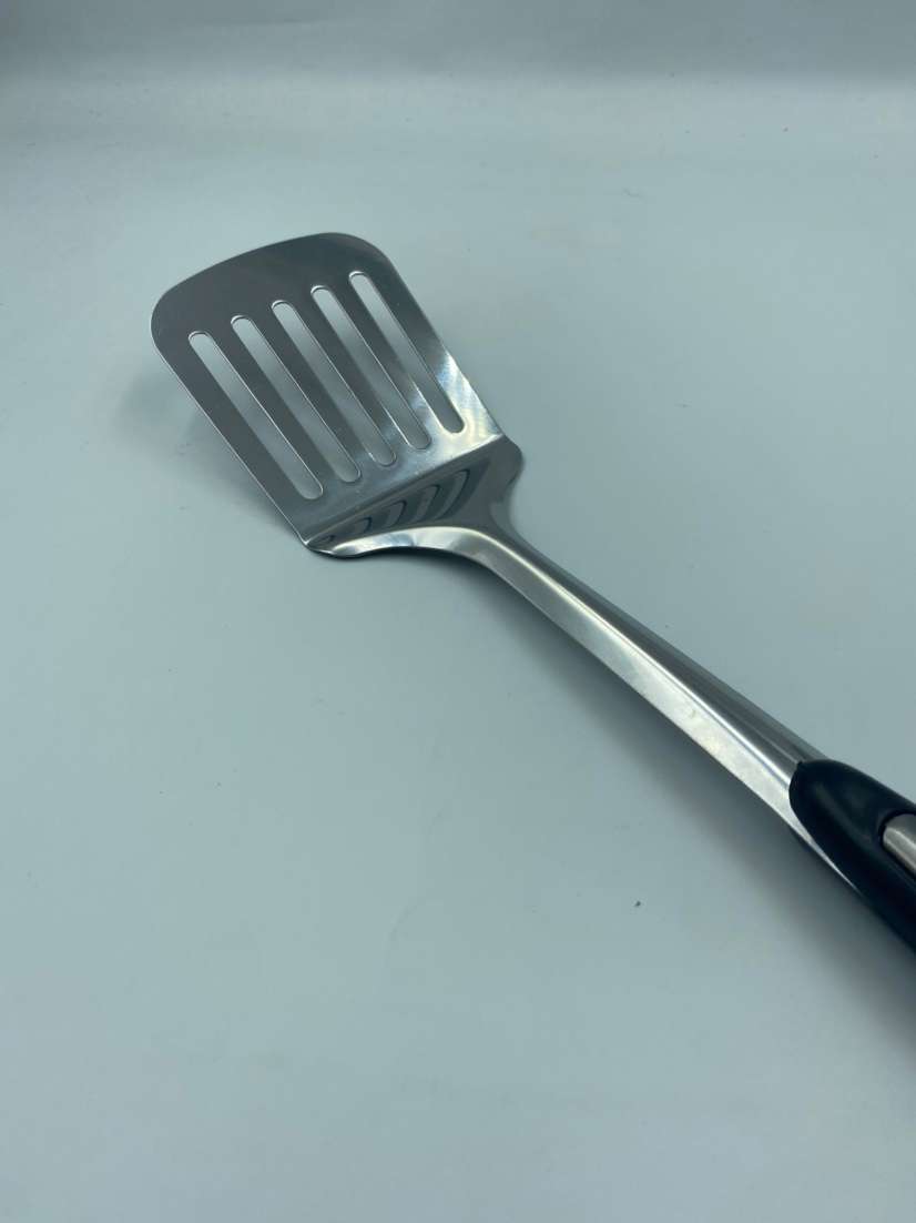 Kitchenware Turnel Tool | uab marketplace