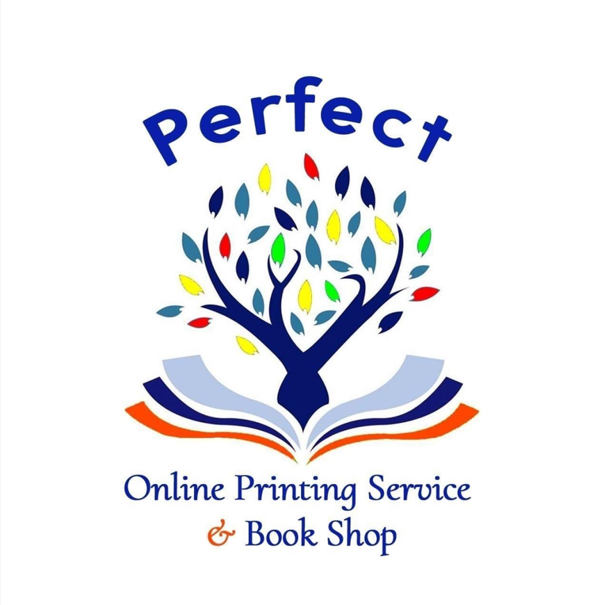 Perfect Book | uab marketplace