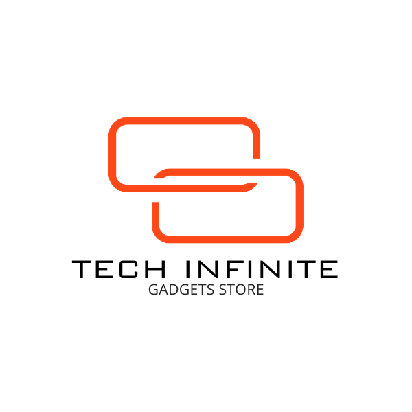 Tech Infinite | uab marketplace