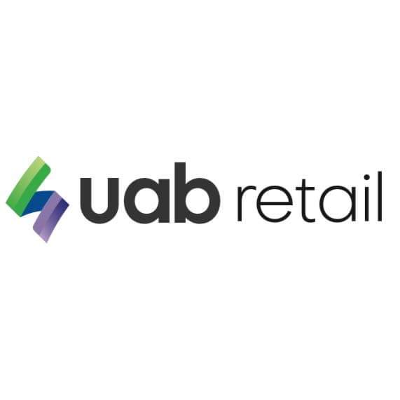 uab retail | uab marketplace