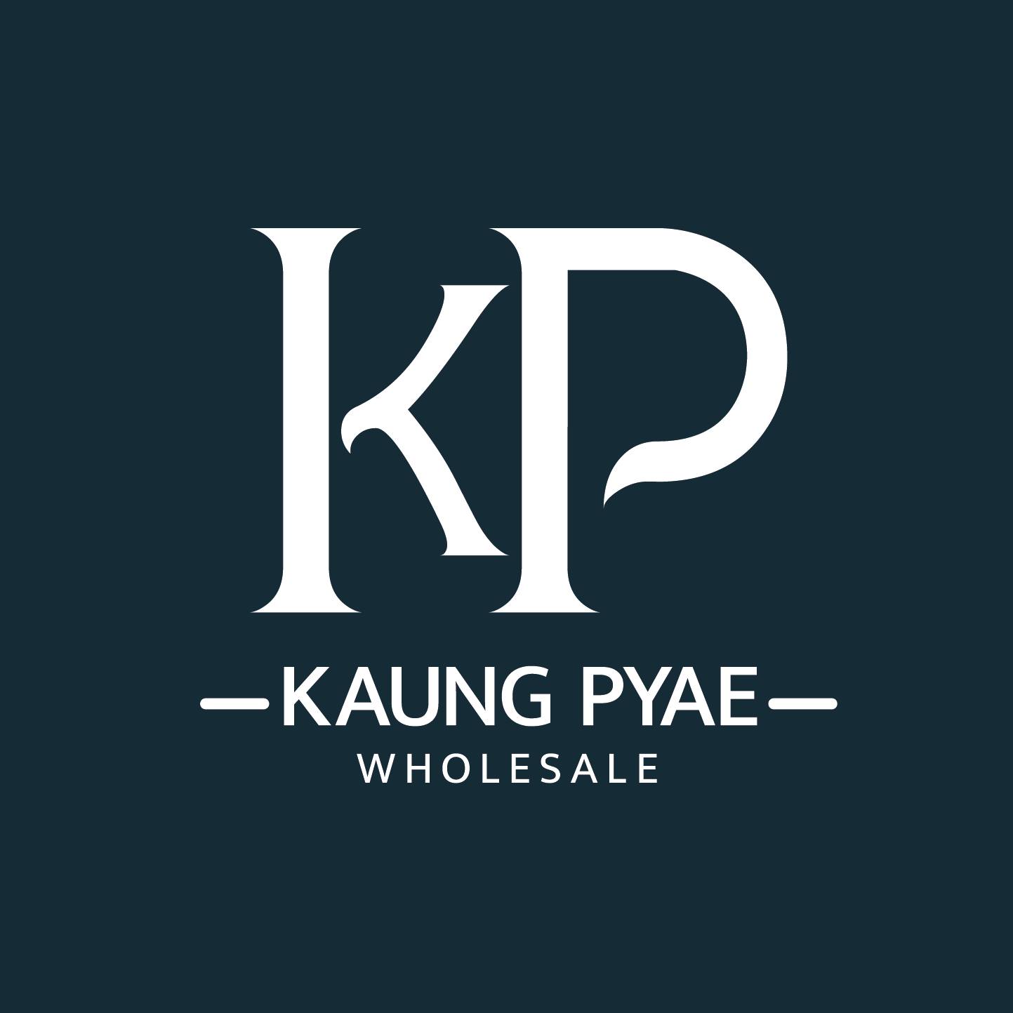 Kaung Pyae Footwear | uab marketplace
