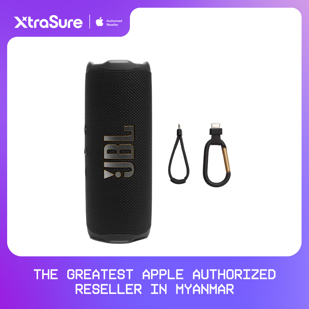 JBL Flip 7 Bluetooth Speaker (TML) | uab marketplace